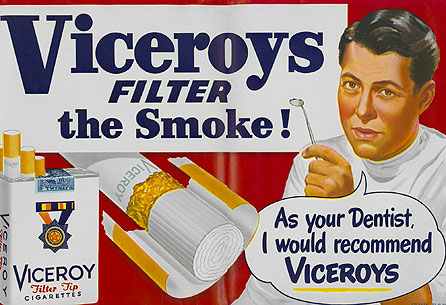 ZIGSAM - THE AUSTRIAN CIGARETTE COLLECTION