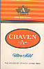Craven