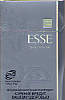 Esse