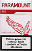 Paramount