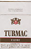 Turmac