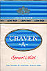 Craven