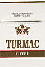 Turmac