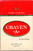 Craven