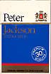 Peter Jackson