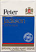 Peter Jackson