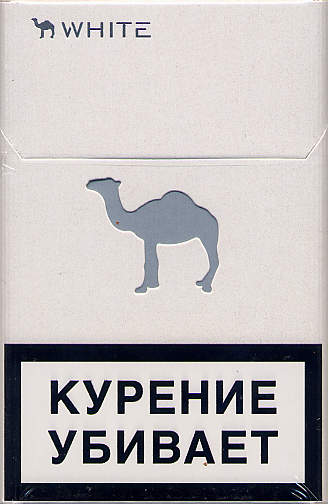 Mossimo backpack amazon, pictures on camel pack, hiking gear nanaimo ...