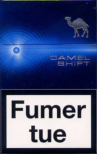 Essence vs Diesel - Page 9184 - Discussions libres (Général) - Forum Auto